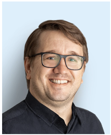 Partner With Nico | A Trusted Successor for Your Business